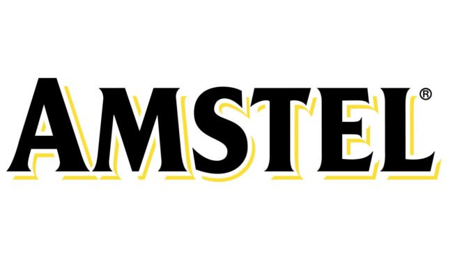 Amstel Logo: valor, história, PNG