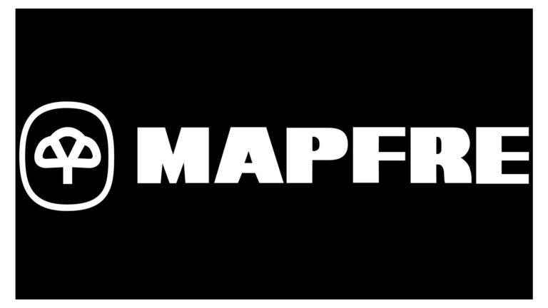 Mapfre Logo | Significado, História e PNG