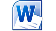 Microsoft Word Logo | Significado, História e PNG