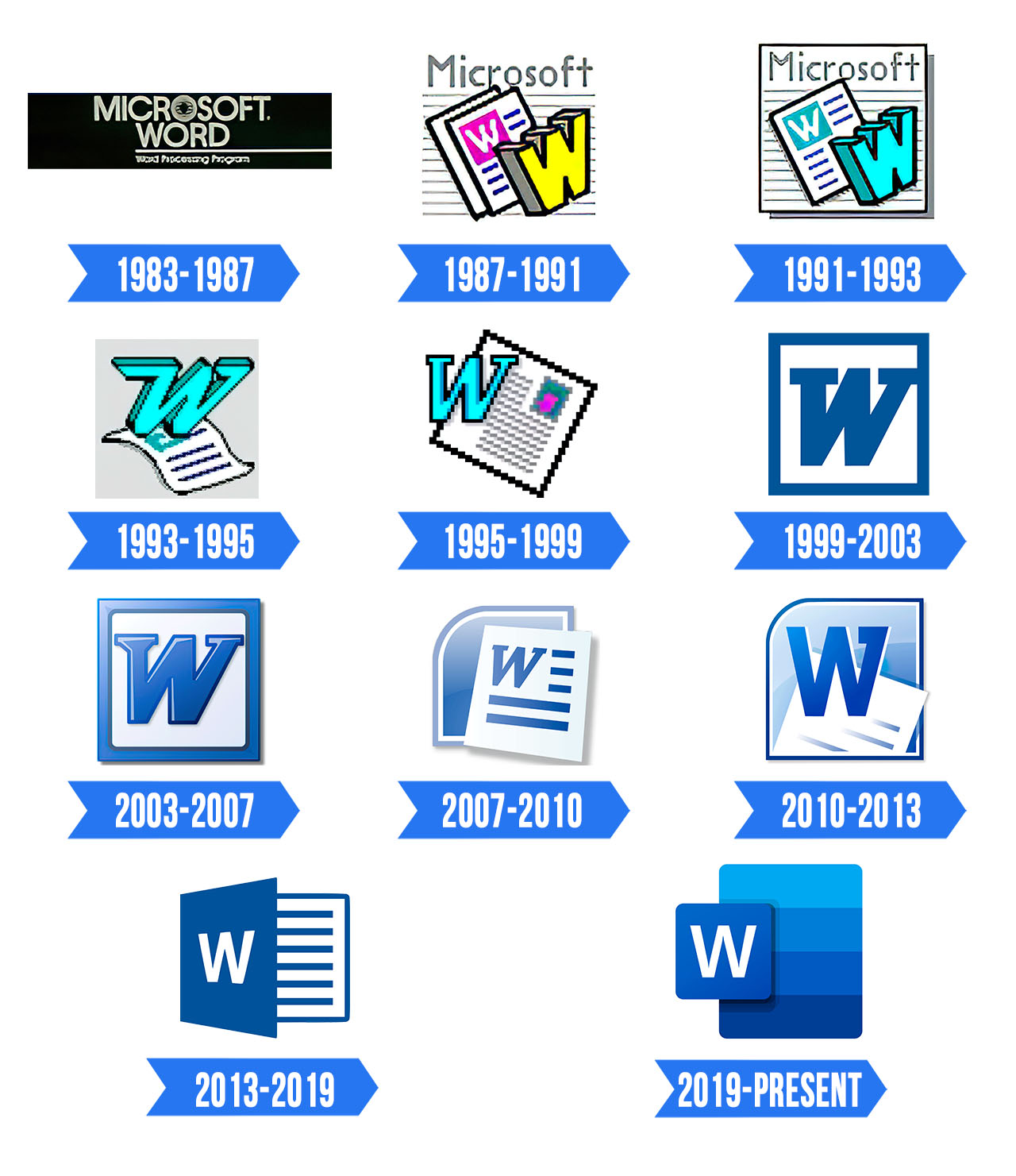 Microsoft word - wbloxa
