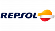 Repsol Logo | Significado, História e PNG