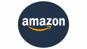 Amazon Logo | Significado, História e PNG