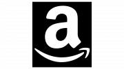 Amazon Logo | Significado, História e PNG