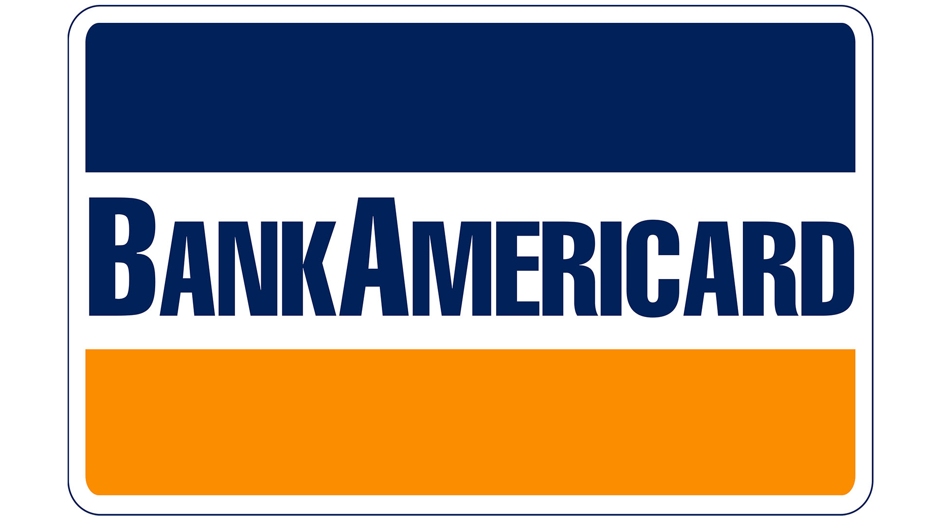 Visa Logo: valor, história, PNG