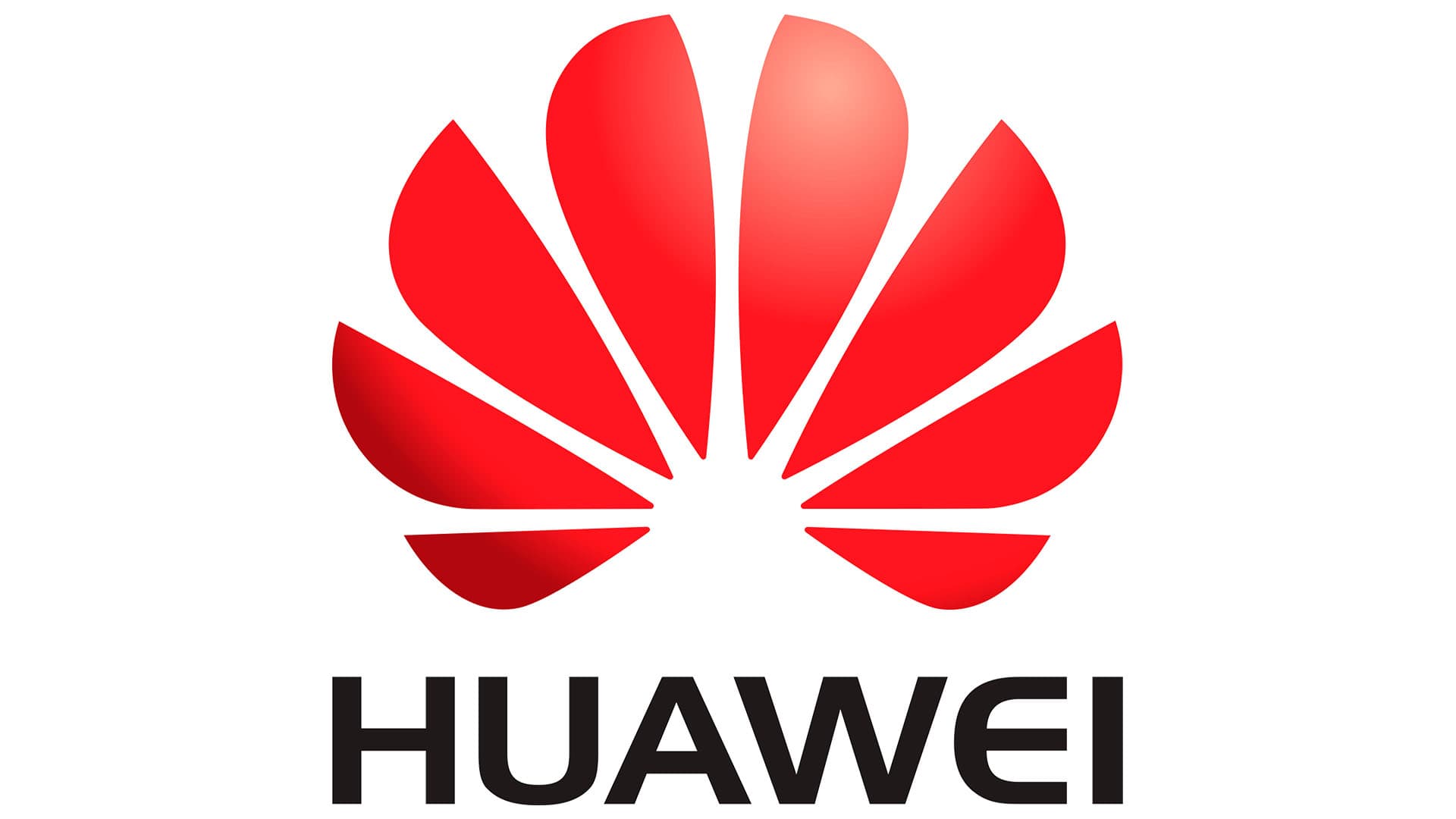Huawei Logo: valor, história, PNG