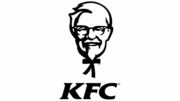 KFC Logo | Significado, História e PNG