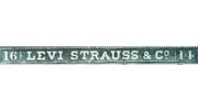 Levis Logo | Significado, História e PNG