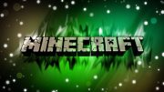 Minecraft Logo | Significado, História e PNG