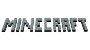 Minecraft Logo | Significado, História e PNG