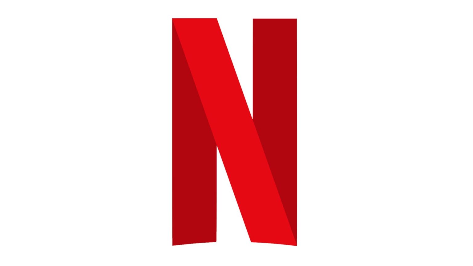 Netflix Logo | Significado, História e PNG