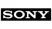 Sony Logo | Significado, História e PNG