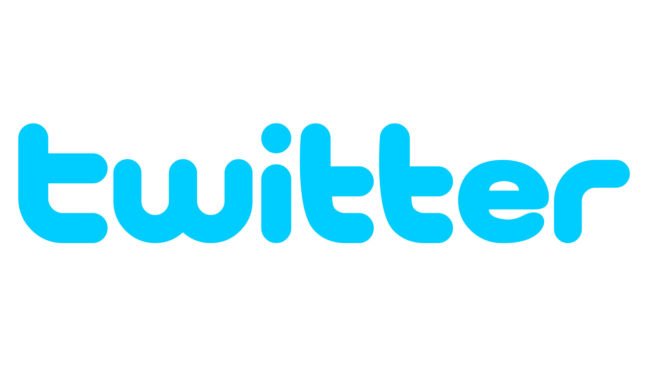 Twitter Logo: valor, história, PNG