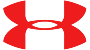 Under Armour Logo | Significado, História e PNG