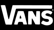 Vans Logo - Significado, História e PNG