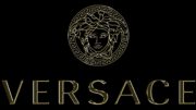 Versace Logo | Significado, História e PNG