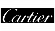 Cartier Logo | Significado, História e PNG