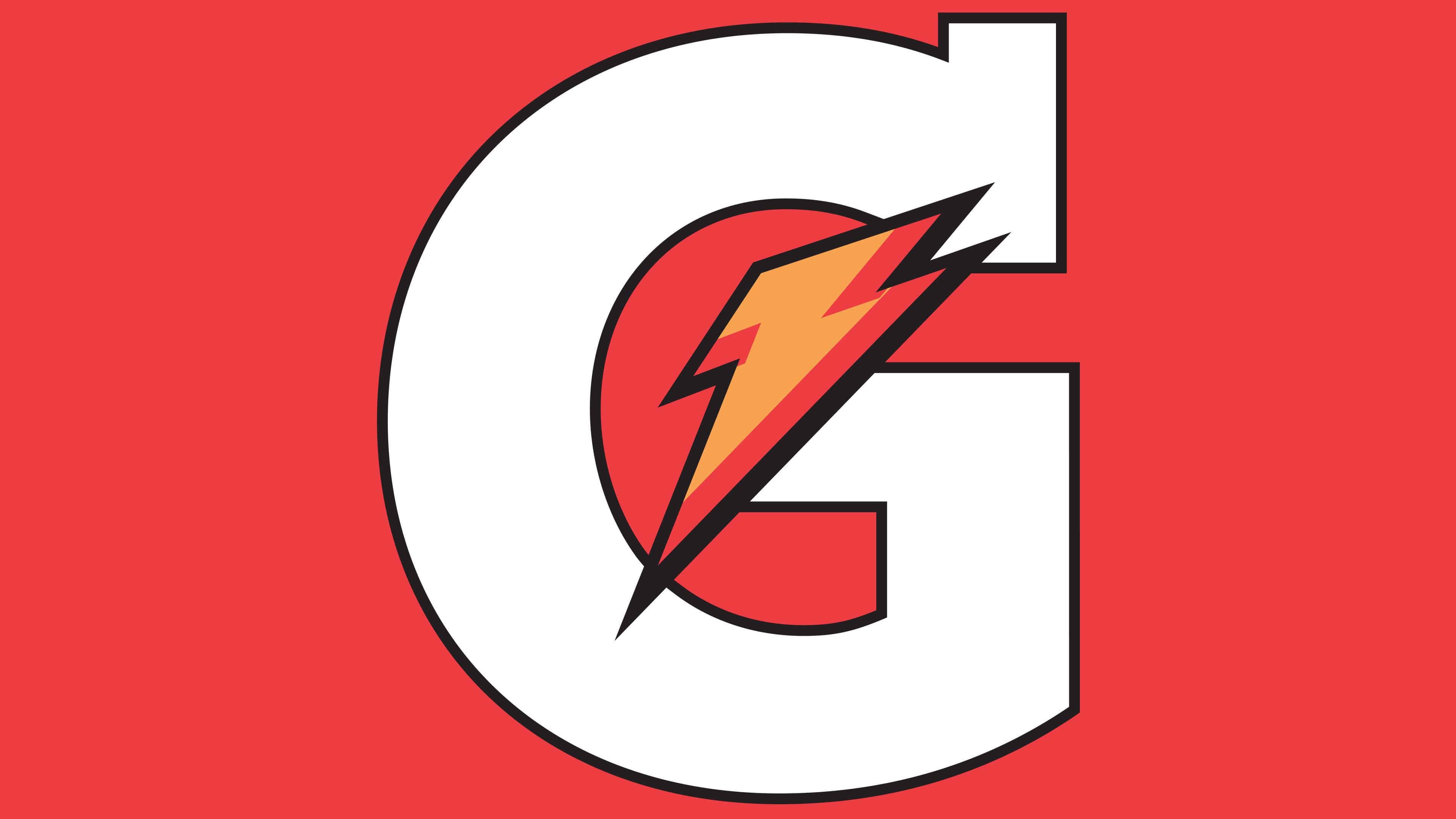 Gatorade Logo: valor, história, PNG