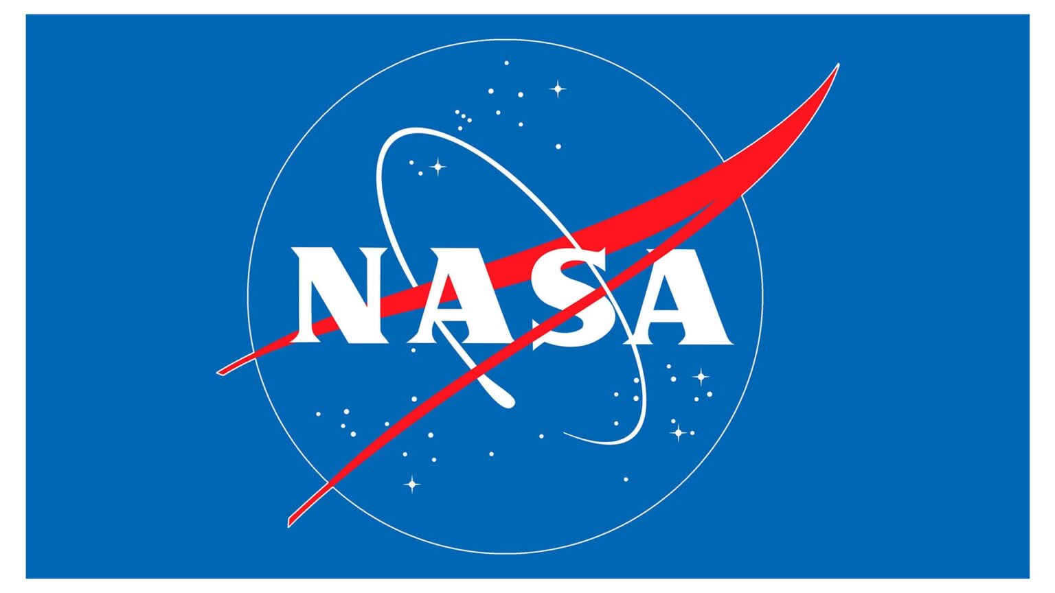 NASA Logo | Significado, História e PNG