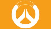 Overwatch Logo | Significado, História e PNG