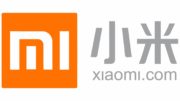 Xiaomi Logo | Significado, História e PNG