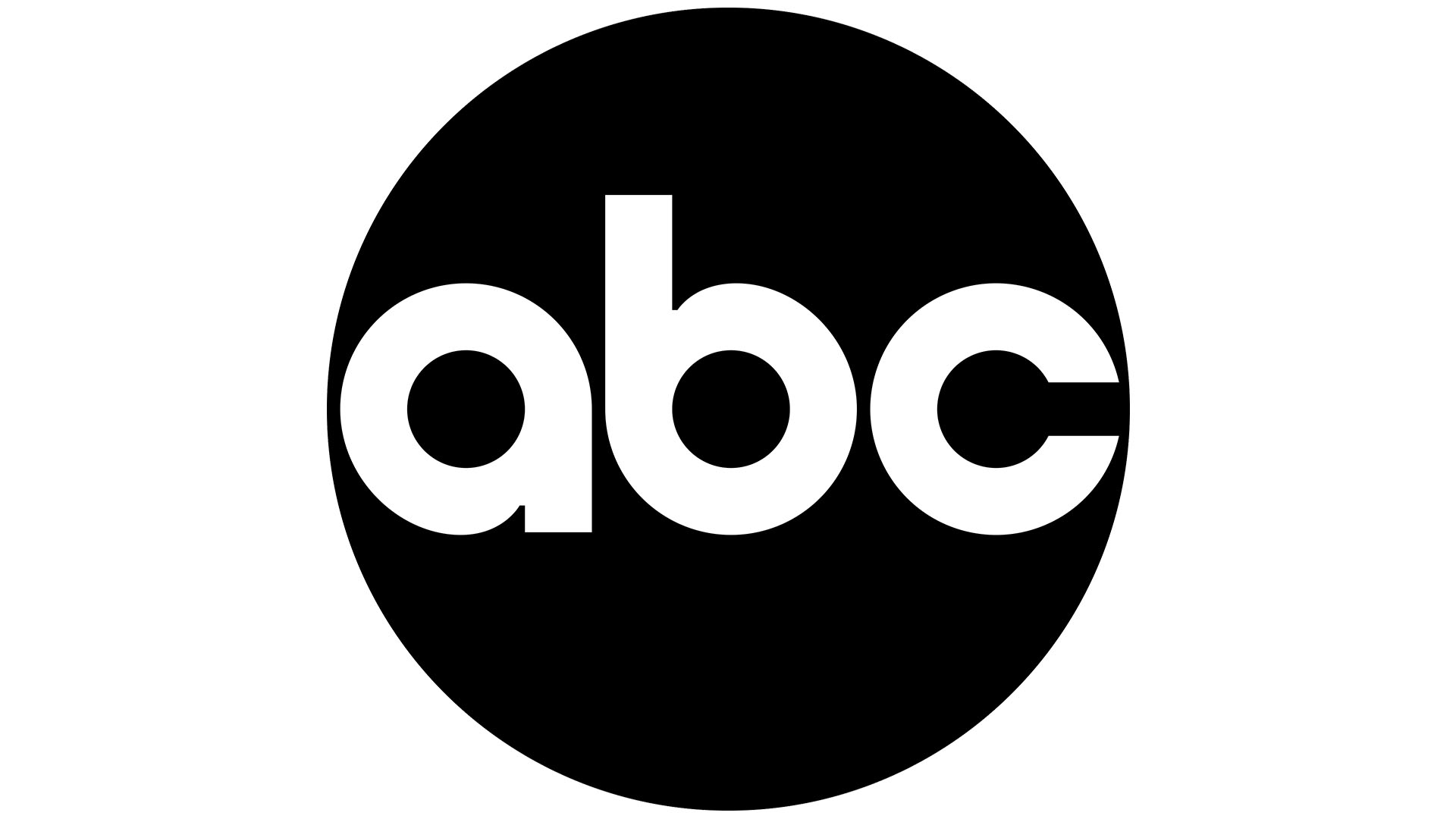 ABC Logo Valor Hist ria PNG