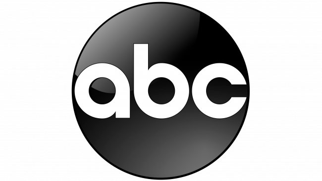 ABC Logo | Significado, História e PNG