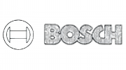 Bosch Logo | Significado, História e PNG