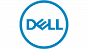 Dell Logo | Significado, História e PNG