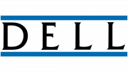 Dell Logo | Significado, História e PNG