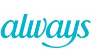 Always Logo - Significado, História e PNG