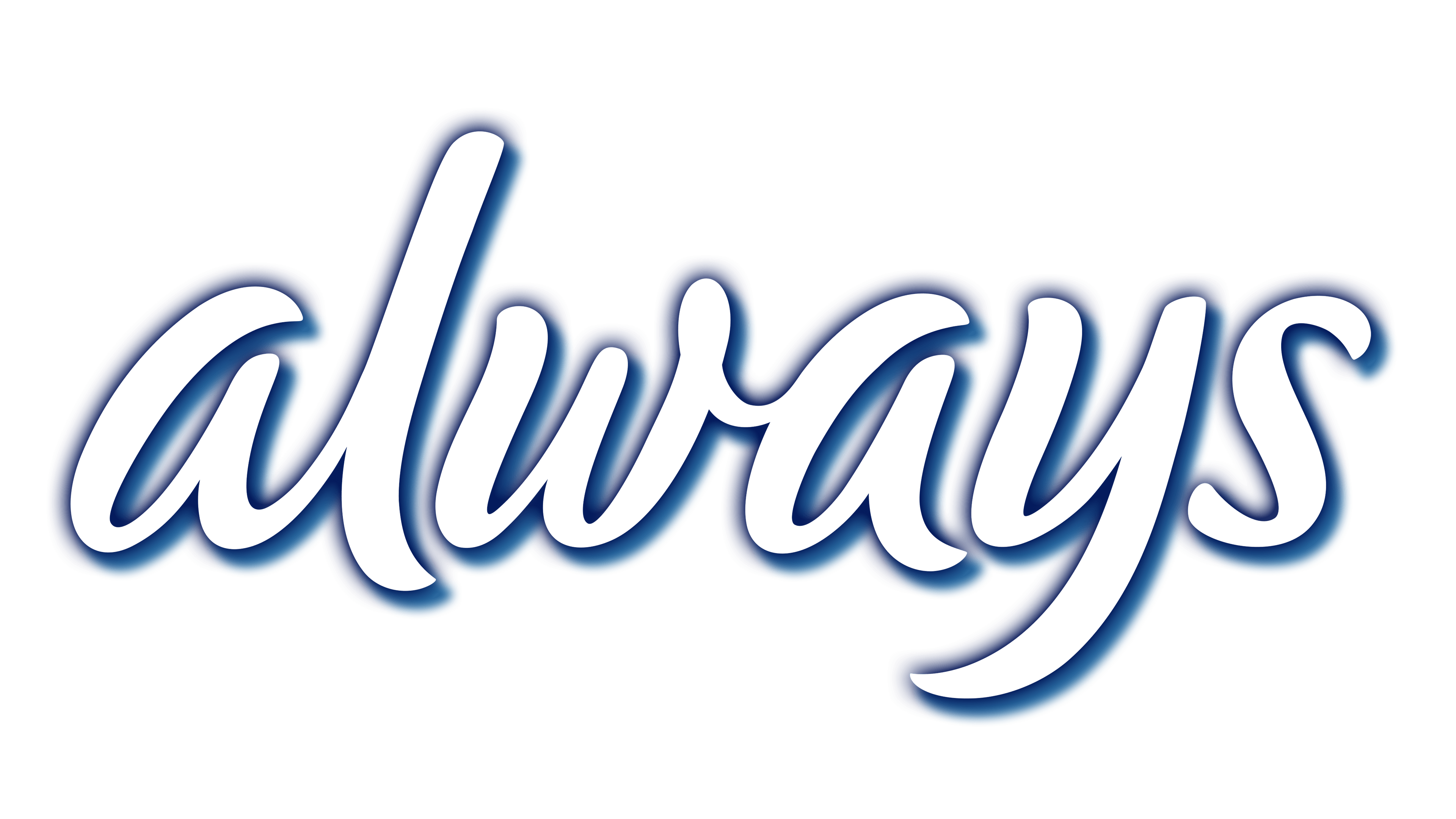 Always Logo Png Transparent Always Logopng Images Pluspng Images And 