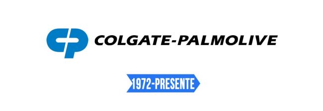 Colgate-Palmolive Logo | Significado, História e PNG