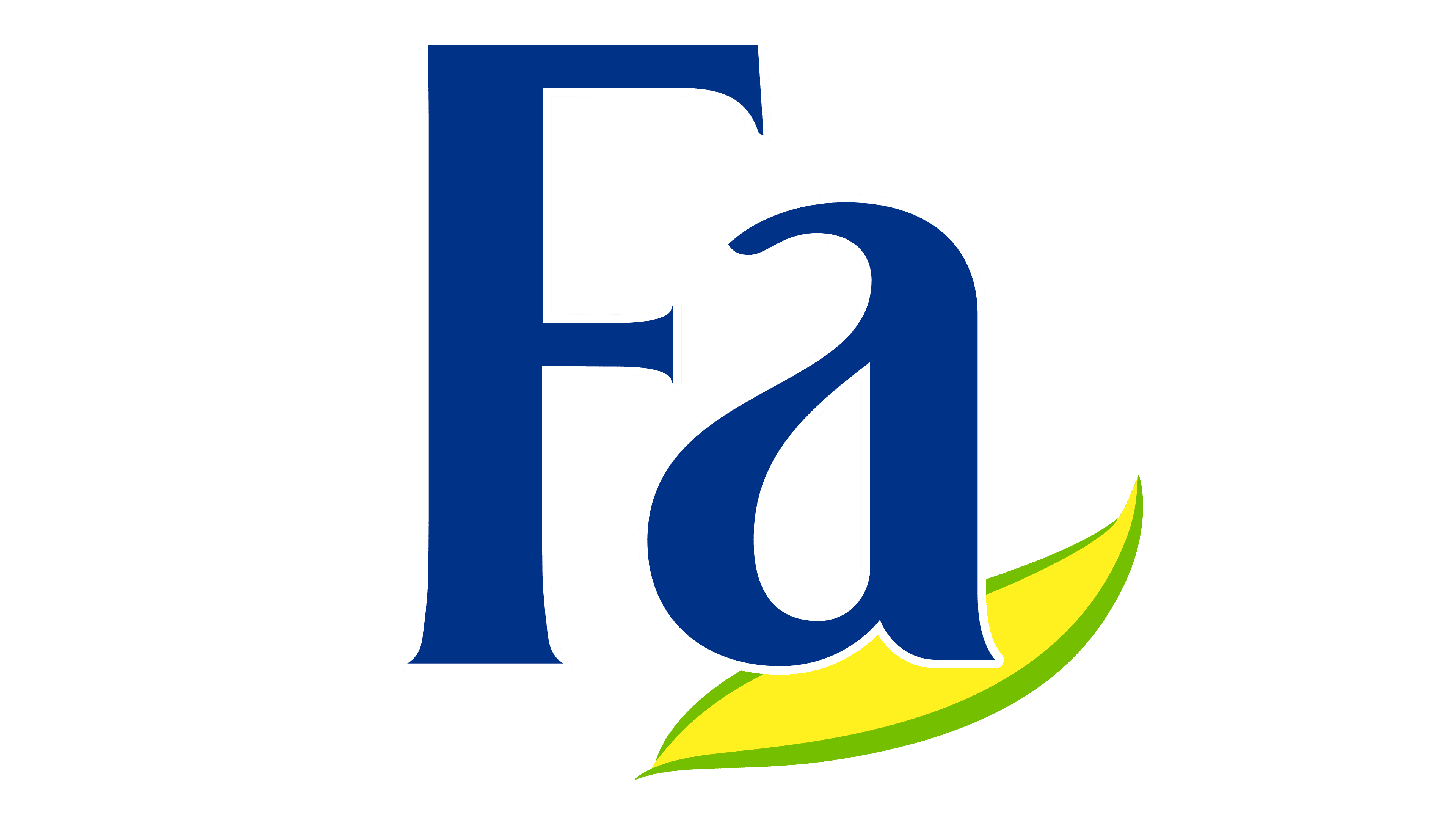 Fa Logo Significado Hist ria E PNG Fa Logo Significado Hist ria E PNG