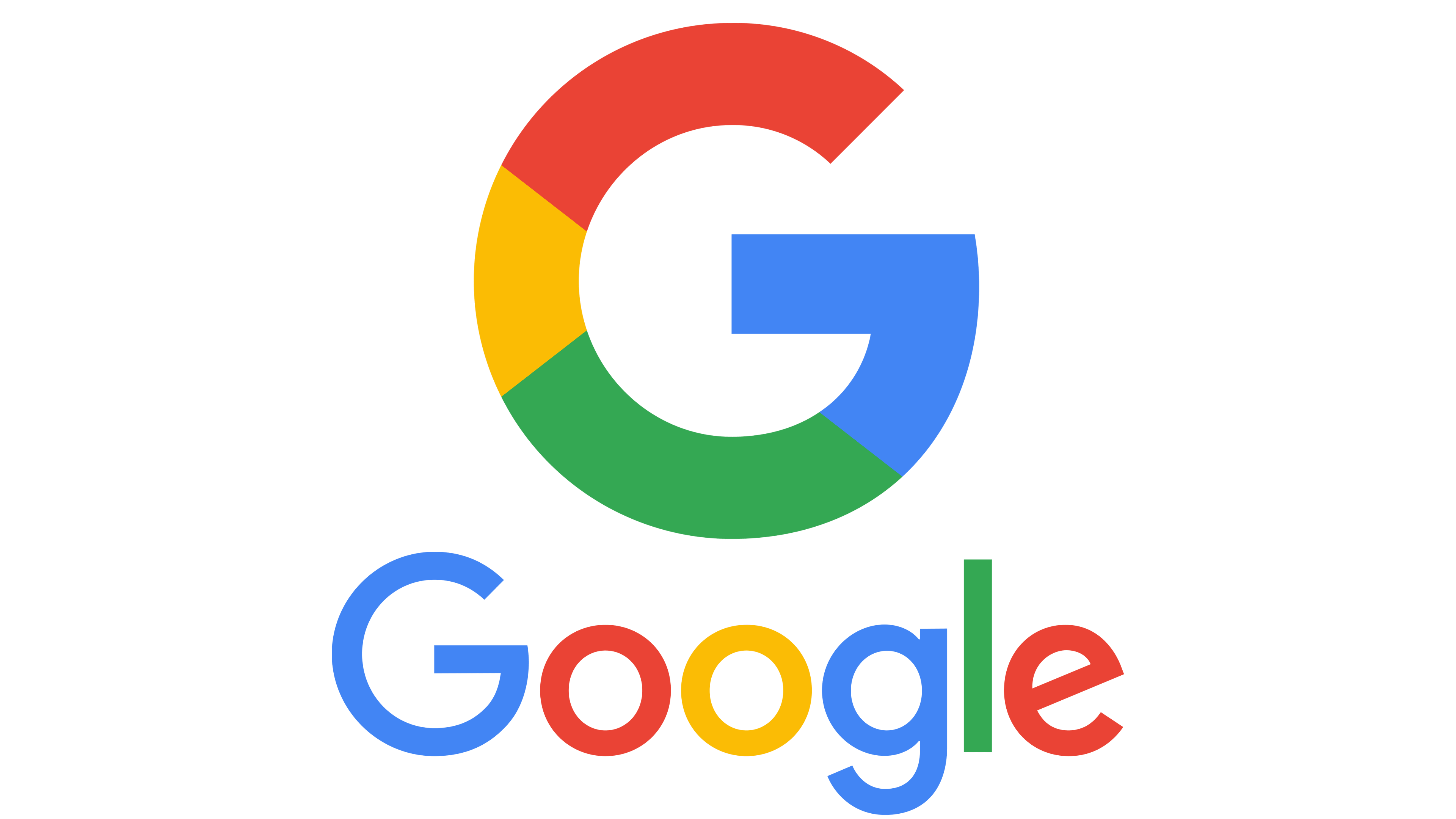 Google Logo Valor Hist ria PNG