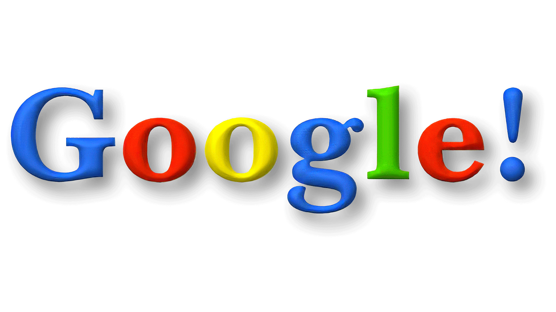 Google Logo Valor Hist ria PNG Google Logo Valor Hist ria PNG