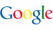 Google Logo - Significado, História e PNG