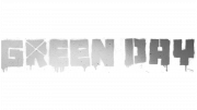 Green Day Logo | Significado, História e PNG