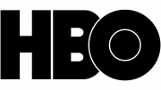 HBO Logo | Significado, História e PNG