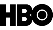HBO Logo | Significado, História e PNG