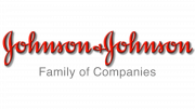 Johnson & Johnson Logo | Significado, História e PNG
