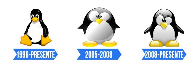Linux Logo | Significado, História e PNG