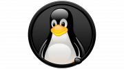 Linux Logo | Significado, História e PNG