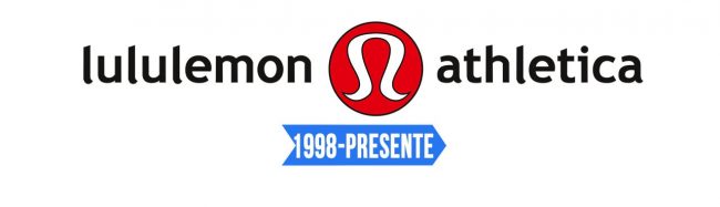Lululemon Logo | Significado, História e PNG