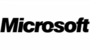 Microsoft Logo | Significado, História e PNG