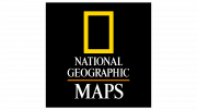 National Geographic Logo | Significado, História e PNG