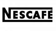 Nescafe Logo | Significado, História e PNG