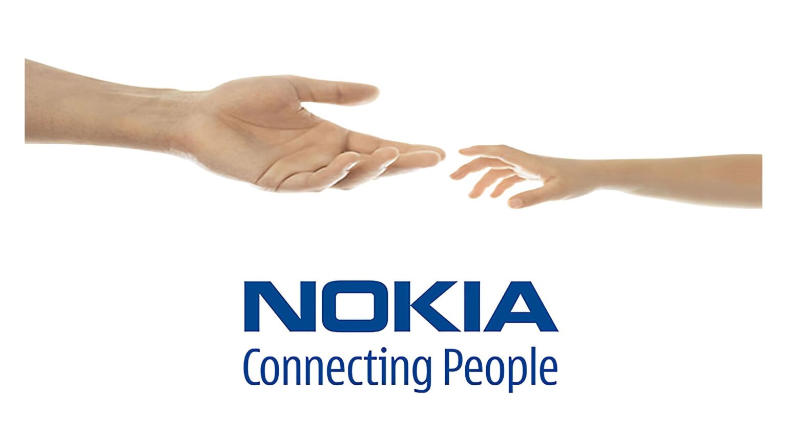 Nokia Logo | Significado, História e PNG