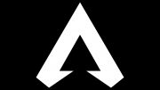 Apex Legends Logo | Significado, História e PNG
