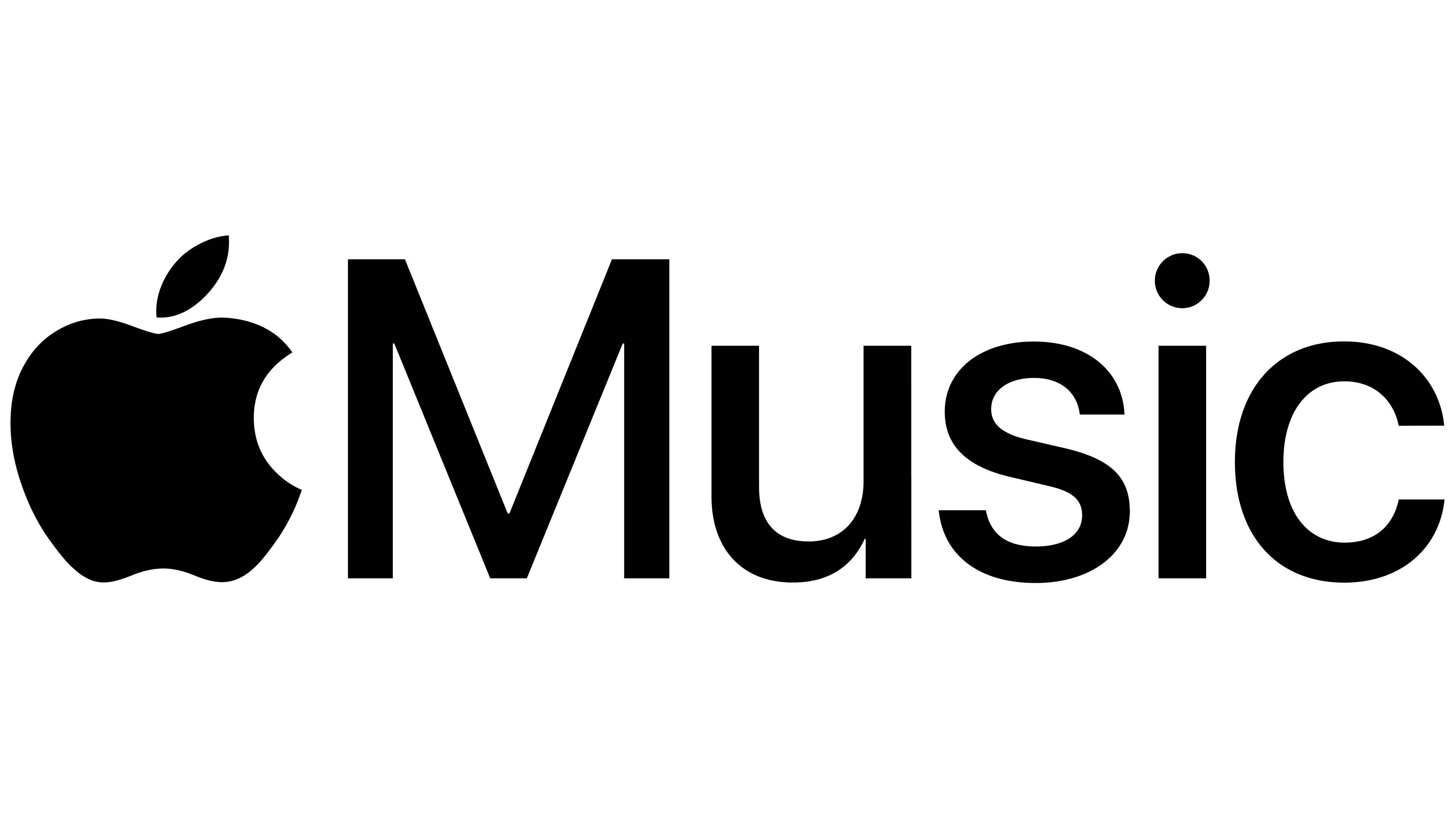 Apple Music Logo Valor Hist ria PNG Apple Music Logo Valor Hist ria PNG