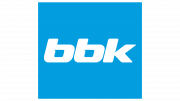 BBK Logo | Significado, História e PNG